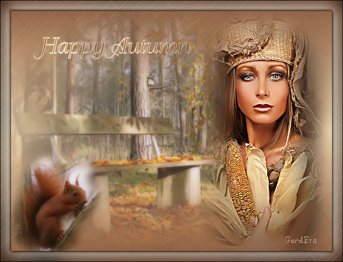 autumn2011